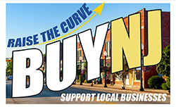 Geese Removal & Management, Clearing, Control in NJ | GEESE CHASERS™